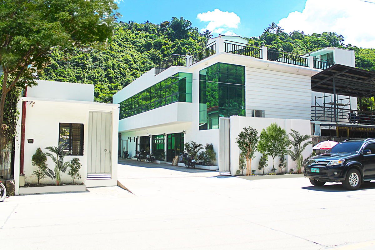 About Us – Rnc Marketing Philippines