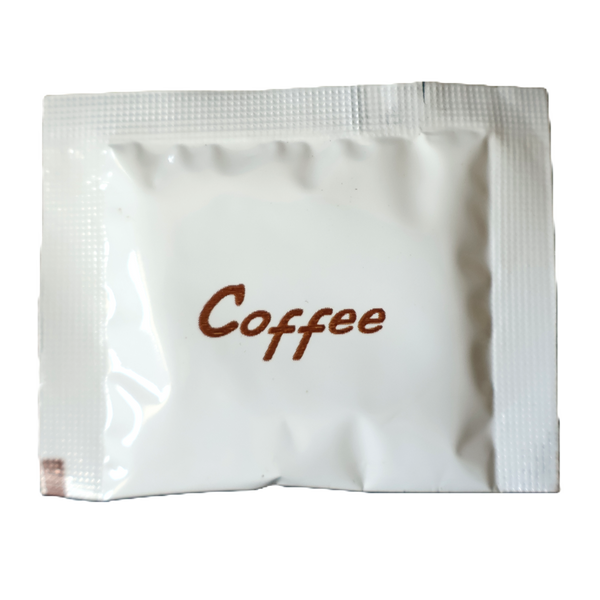 Coffe Sachet 1.5grams – Rnc Marketing Philippines